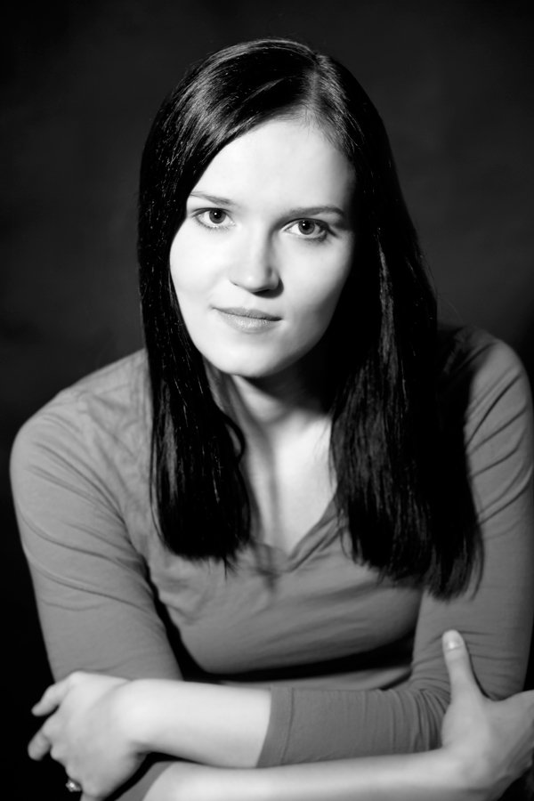 A la sombra del cuento: Divergente (Veronica Roth)