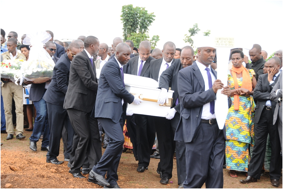 JOURNAL MINEMBWE/ MINEMBWE FREE PRESS: EXPLOSION DE LA VERITE SUR LA ...