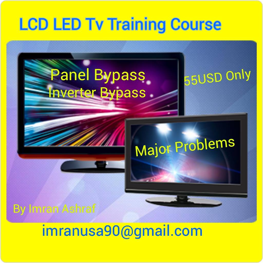 LED TV SUPPORT : Toshiba