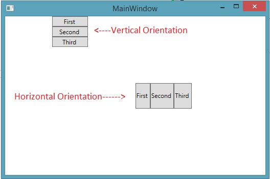 Il Meglio Di Potere Wpf Window Resize Button Not