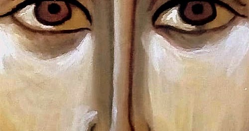 ΑΓΙΟΚΥΠΡΙΑΝΙΤΗΣ: ΑΓΙΟΥ ΓΡΗΓΟΡΙΟΥ ΤΟΥ ΠΑΛΑΜΑ: ΟΜΙΛΙΑ ΕΙΣ ΤΗΝ ΚΥΡΙΑΚΗ ΤΟΥ ...