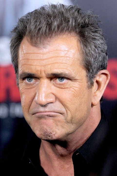 The Audient: These actors will be sad tomorrow (I hope)