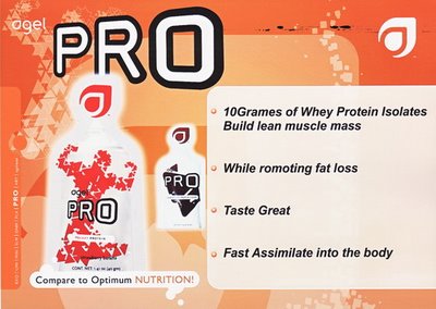 agel Nutritional Supplement Products, Diet Supplements