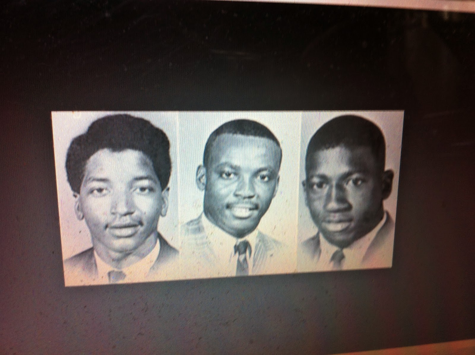 THE BLACK SOCIAL HISTORY:: BLACK SOCIAL HISTORY : AFRICAN AMERICAN ...