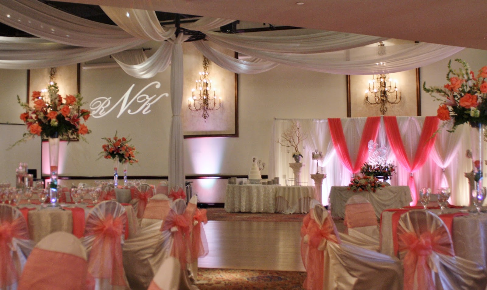 Pelazzio Reception Venue: Your Wedding Timeline: How to Plan a Wedding ...