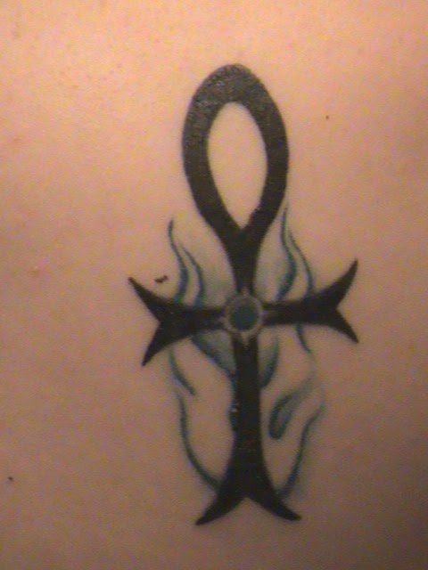 Magick And Mundane: Photos