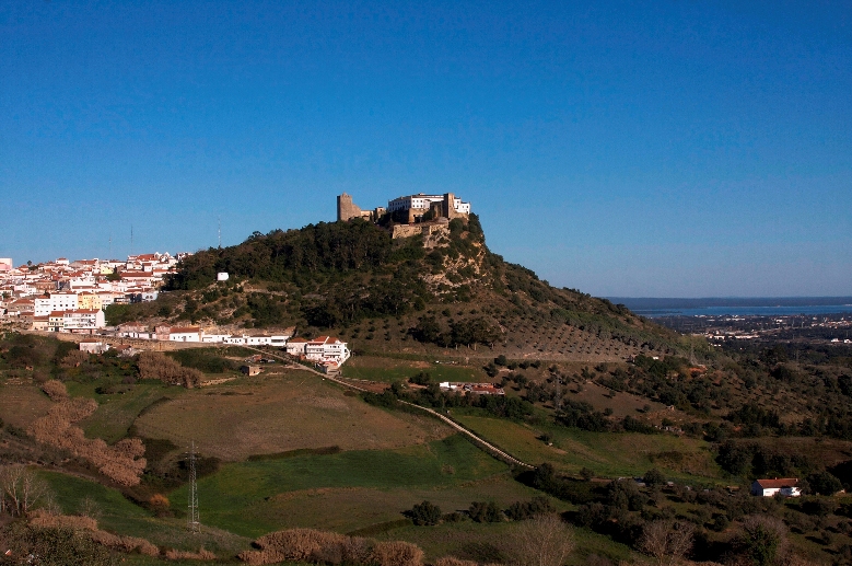 Boletim Municipal de Palmela: Município de Palmela defende interesses ...