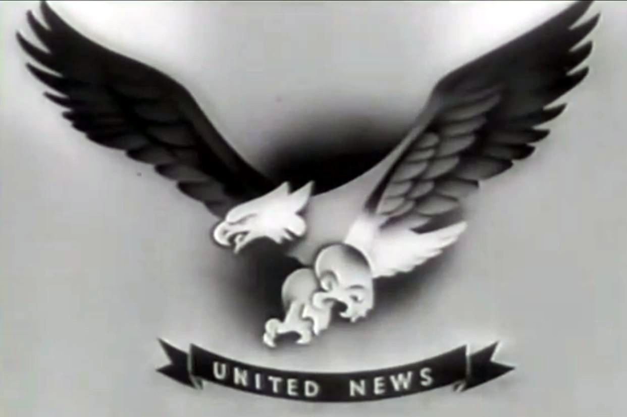 Just A Car Guy: how the allied forces were kept supplied with oil and ...