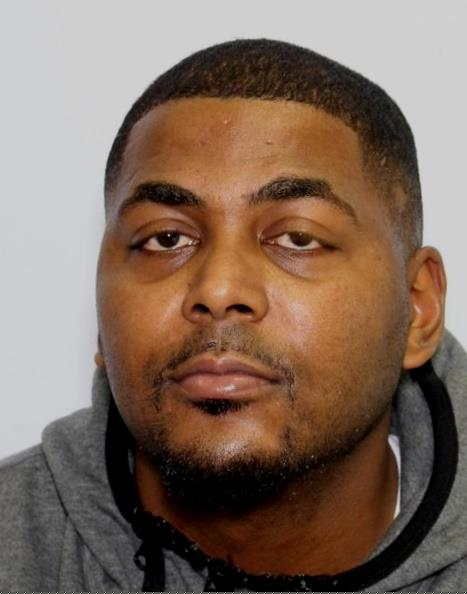 St. Mary's County Sheriff's Office - News: DUI Arrest - January 2017