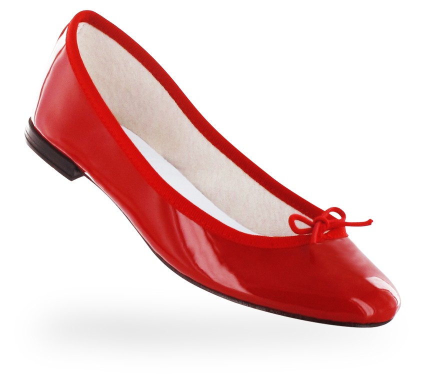 chaussure repetto wiki
