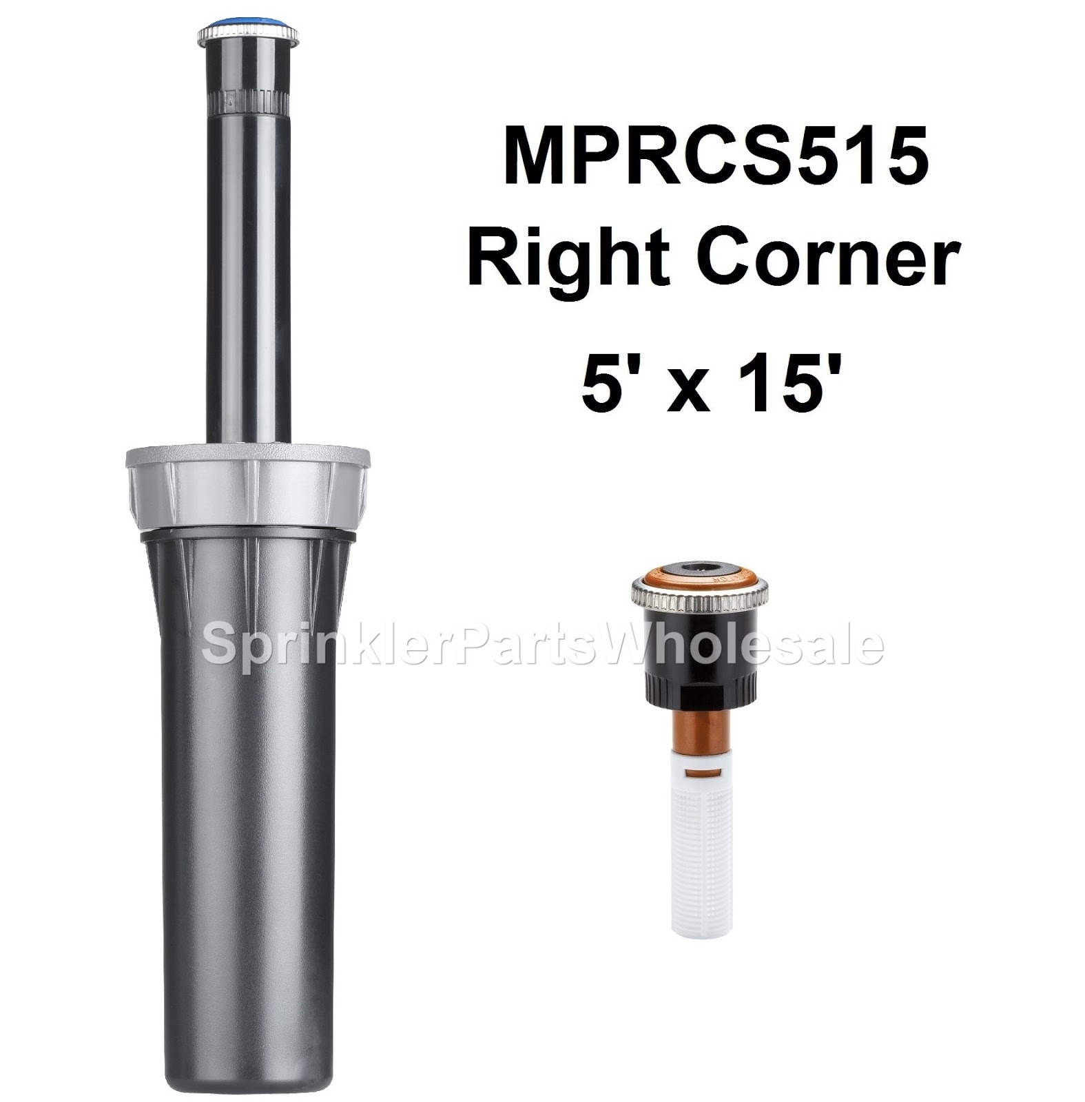 psipop - philippin news collections