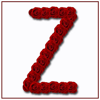 GRANNY ENCHANTED'S BLOG: "Red Rose3" JPG on White Free Scrapbook ...