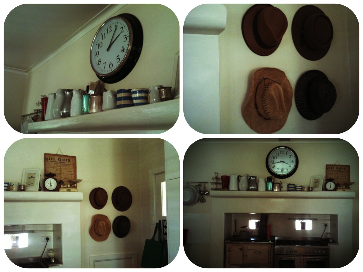 koolaman: Read all about it - koolaman designs stamps its mark on ...