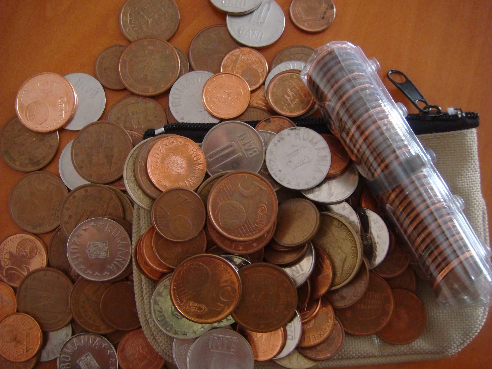 lyrica: BANI BANI BANI