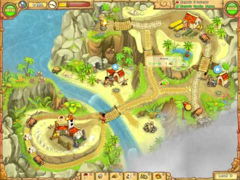 Jogos flash como uma variedade criativa ~ Flash Jogos Online