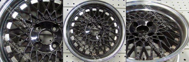 WORK | ICDXC - Official Site