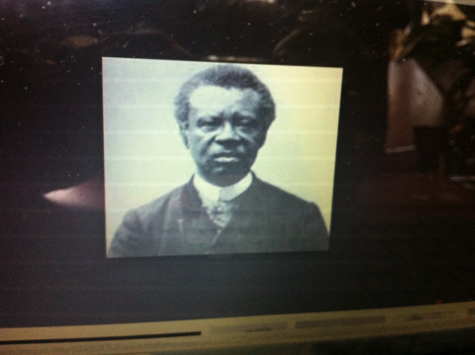THE BLACK SOCIAL HISTORY:: BLACK SOCIAL HISTORY : AFRICAN AMERICAN ...
