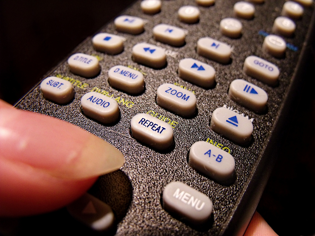 The Puzzling Mind of Jason Runnels