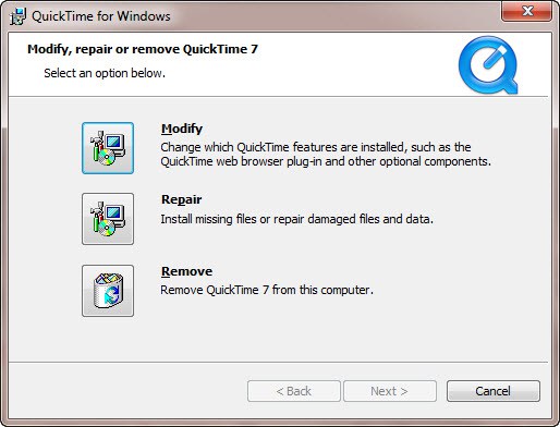 QuickTime Pro 7.7.9 With Registration Key Full Version · DienDan.Edu.Vn ...