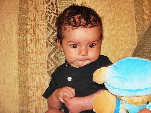 Cute Baby Pictures Daily: Small, Funny and Nice Babies Photos and ...