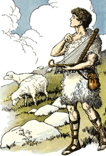 (gak pernah) sendirian. ~ Story About TEEN ♥