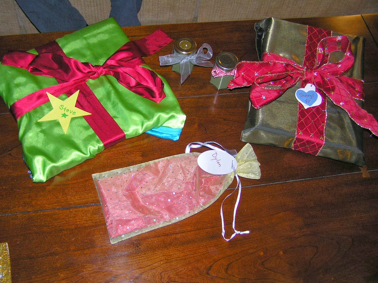 How to Make Herbal Salt Blends - A Life Unprocessed