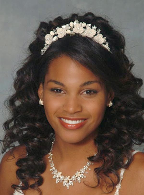 mitindo ya nywele za rasta