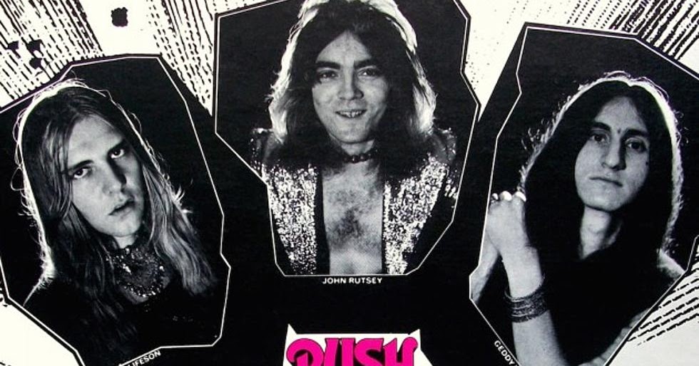 ROCK INCIDENT 74: OI RUSH ΚΑΙ Η ΠΡΩΤΗ ΤΡΑΓΙΚΗ ΣΥΝΑΥΛΙΑ ΕΠΙ ΑΜΕΡΙΚΑΝΙΚΟΥ ...