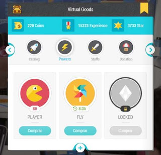 The Gamification Report: Igor Radic - A Different View on the World of ...