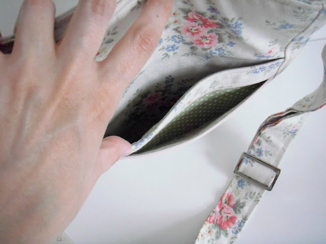 Mrs H - the blog: Two Zip Hipster