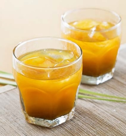 Yuk Guys Kita Minum Jamu Sinom Setiap Hari Agar Kita Tetap Selalu Sehat ...