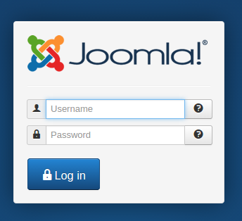 Cara Membuat Website Dengan CMS Joomla