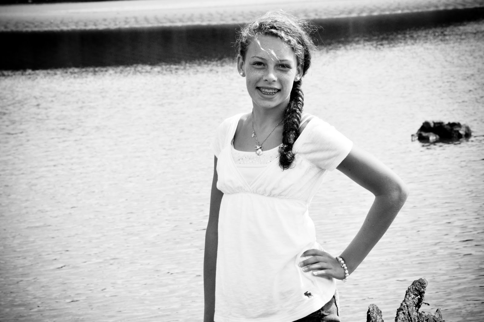 aasphotography: December 2011