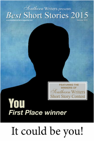 Suite T- The Author's Blog: Four Years of Authors, over 1000 Author ...