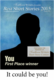 Suite T- The Author's Blog: Four Years of Authors, over 1000 Author ...