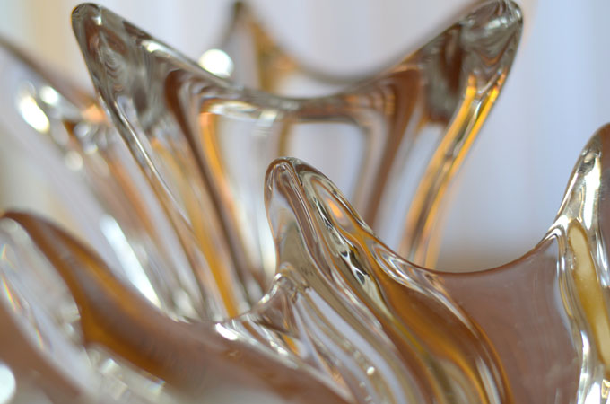 janvier 2012 | Mary & Patch