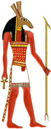 Rosa Rubicondior: No Requiem For Dead Gods