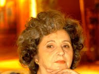 NOVELA MANDACARU: ELENCO FEMININO