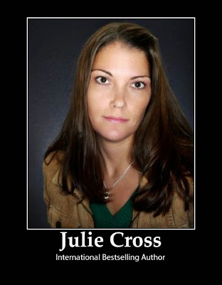 The Book Nymph PR: Whatever Life Throws at You