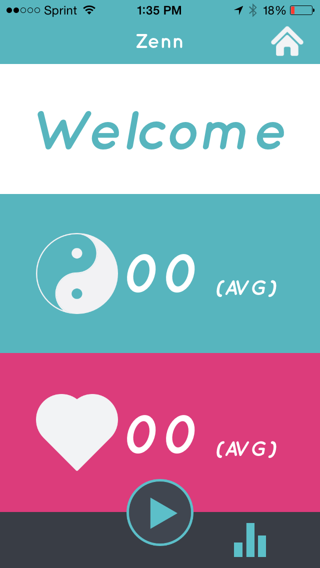 iMaze Bluetooth Heart Rate Monitor - First Time Mom and Losing It