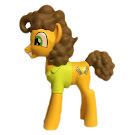 MLP Series 3 Hot Topic Funko Figures | MLP Merch