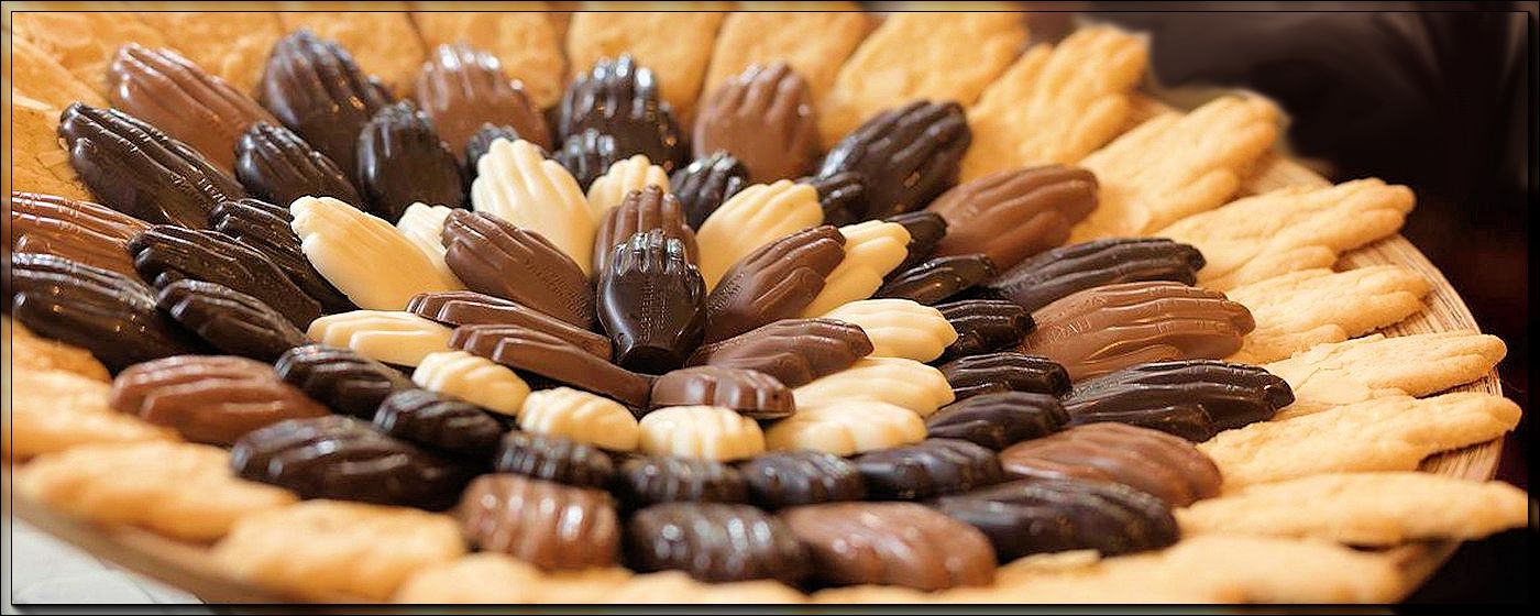 Louisette Blogs: LES MAINS D’ANVERS SPECIALITE GASTRONOMIQUE BISCUITEE ...