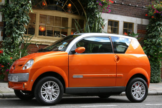 pictures of nice cars |Cars Wallpapers And Pictures car images,car pics ...