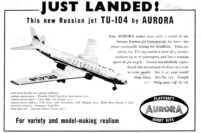 Progress is fine, but it's gone on for too long.: Styrene model kits I ...