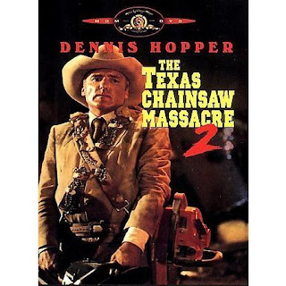 Middle Earth Collectors: VHS vs. DVD Cover Art: Part I