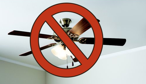 Kay Genua Designs: 10 Rules of Decorating