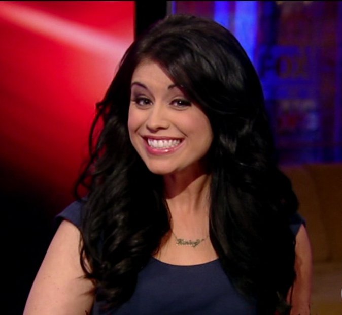 Episode 98 - Kinsey Schofield of msnNow ~ The PWA Show