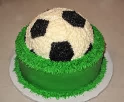 Modele Tort: TORT MINGE