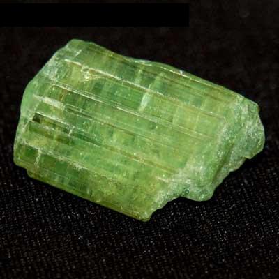 VIBRACIONES CRISTALINAS: El rinconcito de Cristales y Gemas: TURMALINA ...