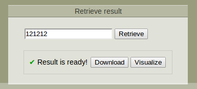 WashU EpiGenome Browser: v22 (1 of 3): call super enhancer using ROSE